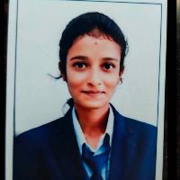 L'Oréal India For Young Women in Science Scholarship 2024